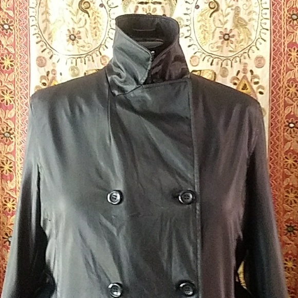 giacca | Jackets & Coats | Giacca Gallery Company Dress Length ...